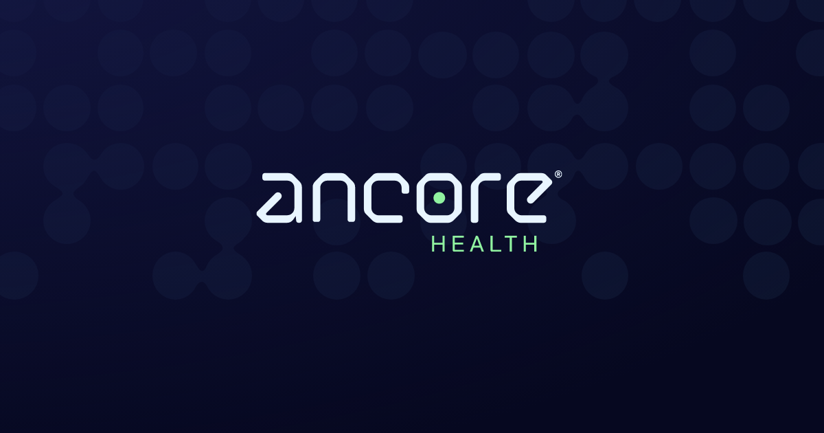 Ancore Health