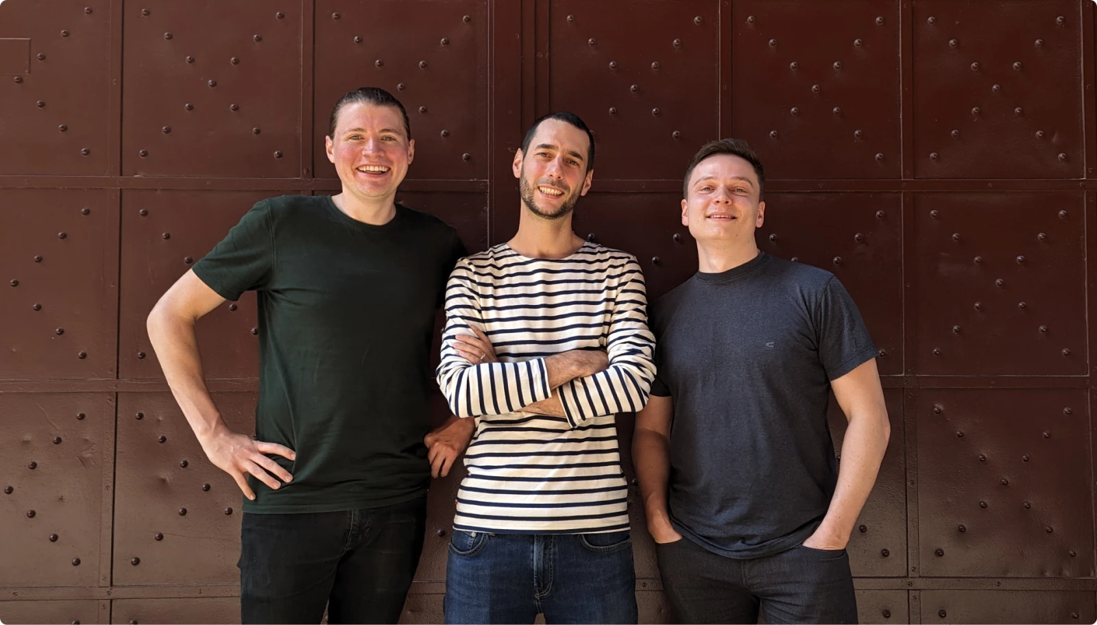 Grow Your Business Faster with 9x - The Automation Experts