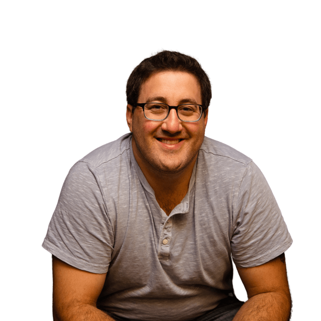 Home [www.collegefundinghero.com]