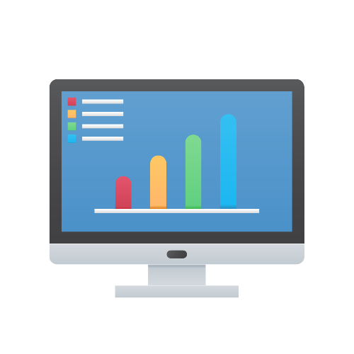 Home [www.collegefundinghero.com]