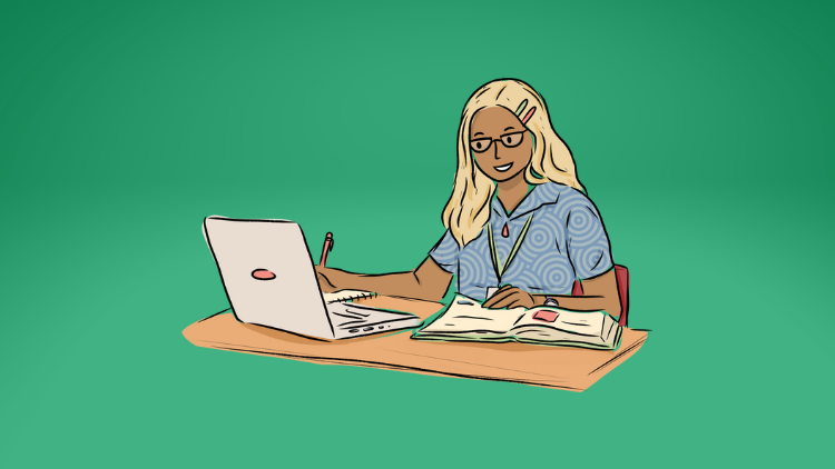 Common FAFSA Questions Answered