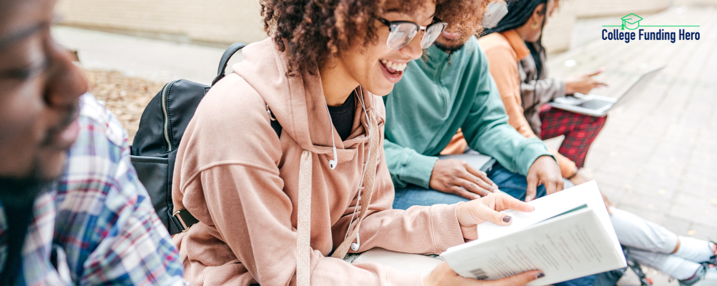 5 Fun, Weird & Spooky Scholarships