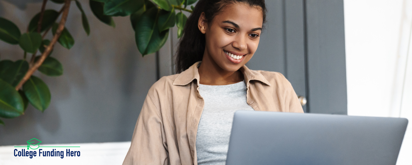 10 Things You Can Do to Make Your Personal Statement Stand Out