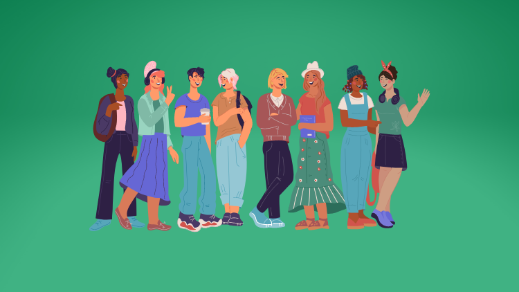 What to Do After Getting Accepted to College: 12 Essential Steps