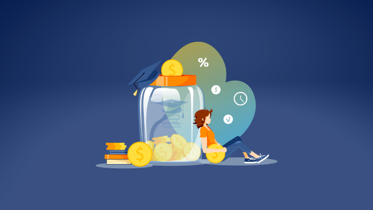 Creative Ways to Fund Your College Education: Beyond Scholarships and ...