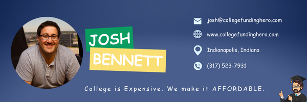 15 Fun Community Service Ideas for High School Students