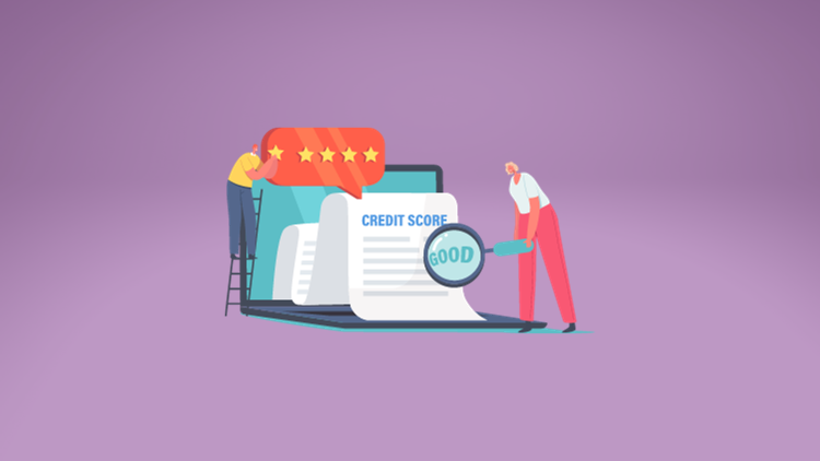 The Importance of Building Credit as a College Student