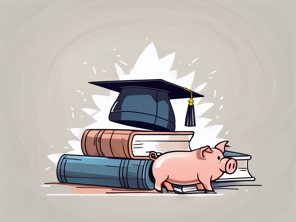 How to Start a 529 Plan: A Comprehensive Guide