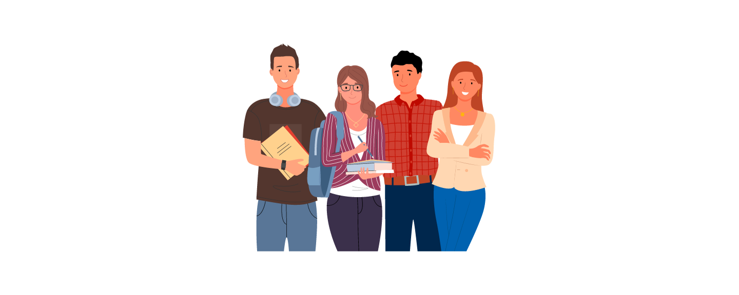 How to Calculate Your FAFSA Estimated Contribution