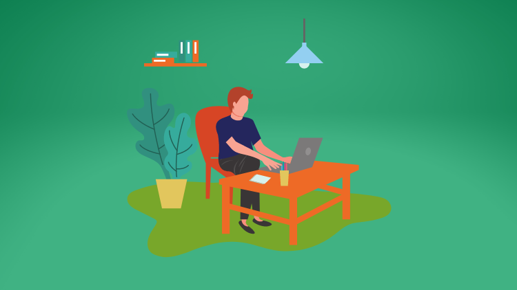 Understanding the Basics of a 529 Plan