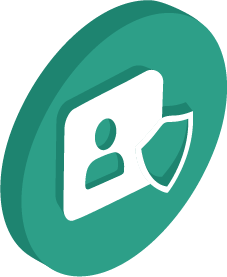 Payment methods - Pledg