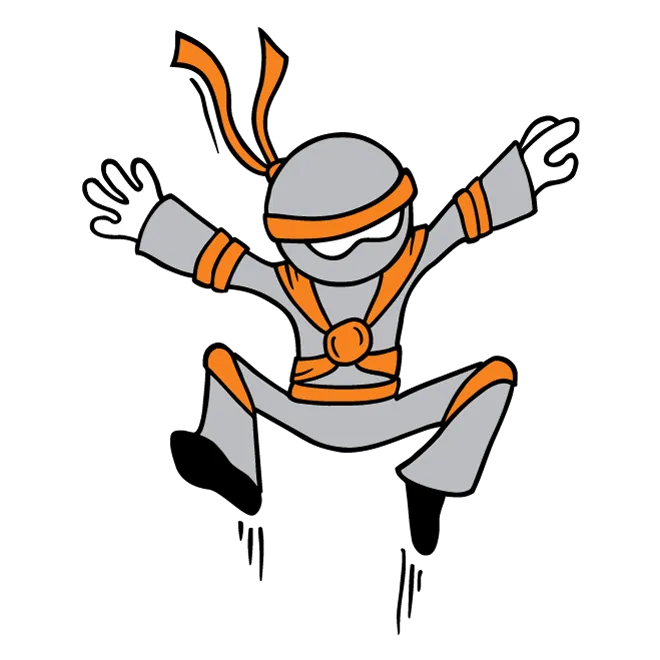 USA Ninja Challenge - Twinsburg, Ohio