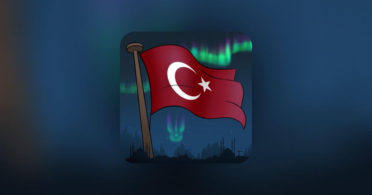 Turkey NFT | Floki