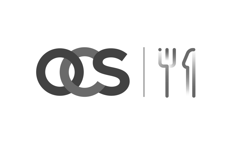 Healthcare & Hospital Catering Software - Kafoodle