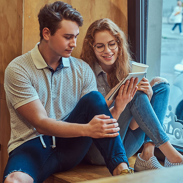 Recipe management and meal planning software for Education