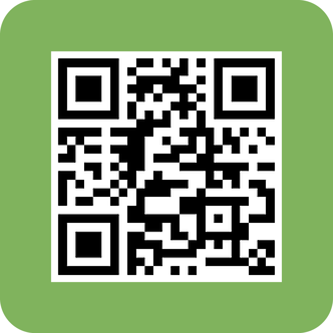 Calorie Labelling - Award-winning recipe & menu management software for ...