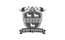 Kafoodle - Catering & Restaurant Software | Free Trial