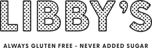 Compliant Food Labels - Create, Edit and Print | Kafoodle