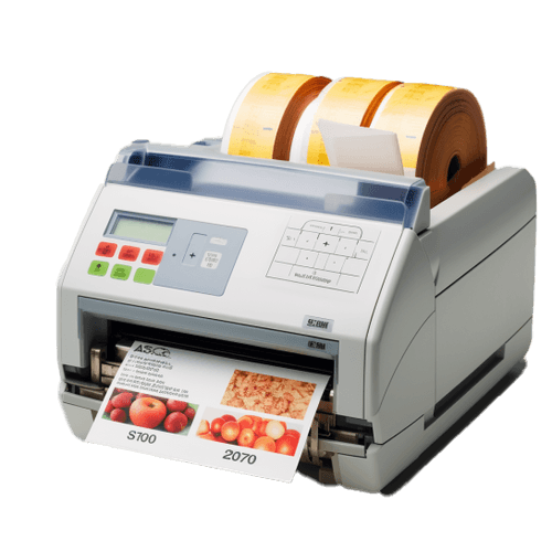 Compliant Food Labels - Create, Edit and Print | Kafoodle