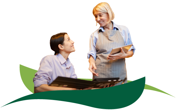 Kafoodle - Catering & Restaurant Software | Free Trial