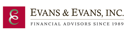 Evans & Evans, Inc.