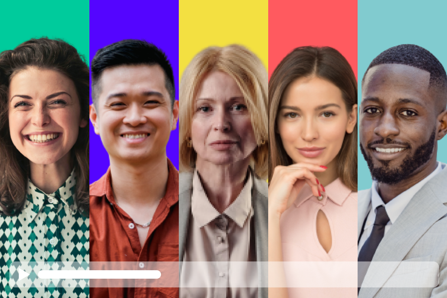 Les 5 modes d'organisation du staffing des plus grands acteurs du ...