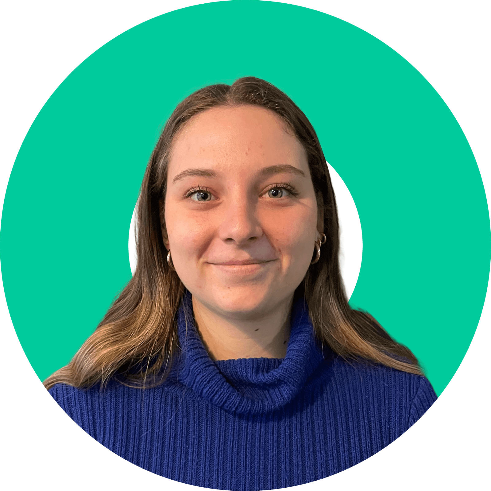 Norme ISQM 1 : quel rôle de la planification dans la qualité des audits ...