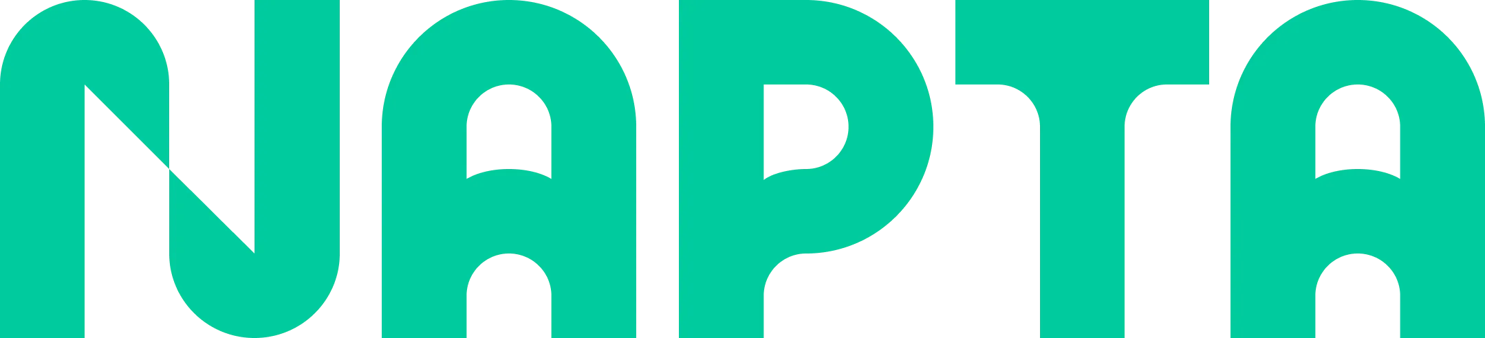 Notre mission : maximiser l’engagement et la performance | Napta