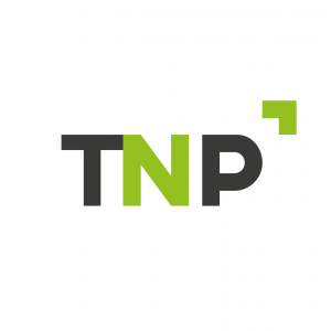 Napta | Your staffing and resource management software