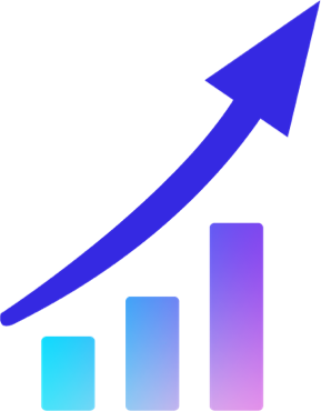 Case Status | Client Service Software with Mobile Client Portal For Law ...