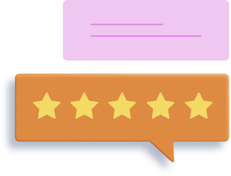 Case Status | Client Service Software with Mobile Client Portal For Law ...