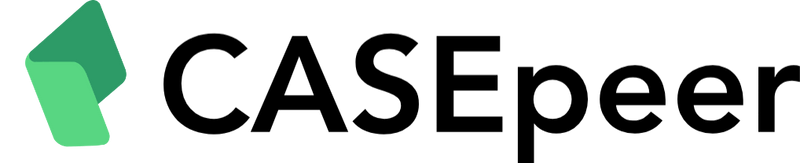 Case Status | Client Service Software with Mobile Client Portal For Law ...