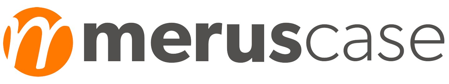 Integration Partners | Case Status