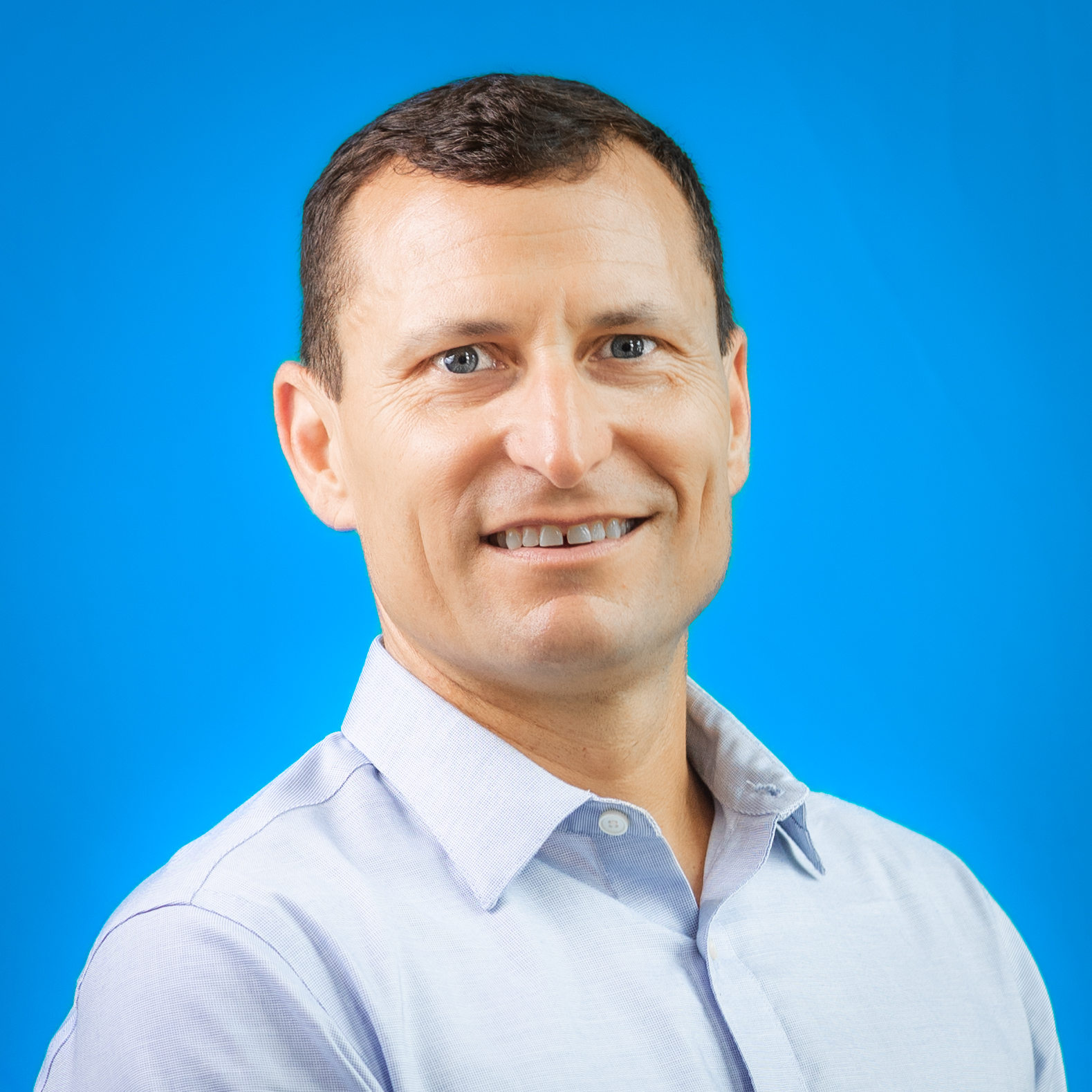 About Us | Case Status