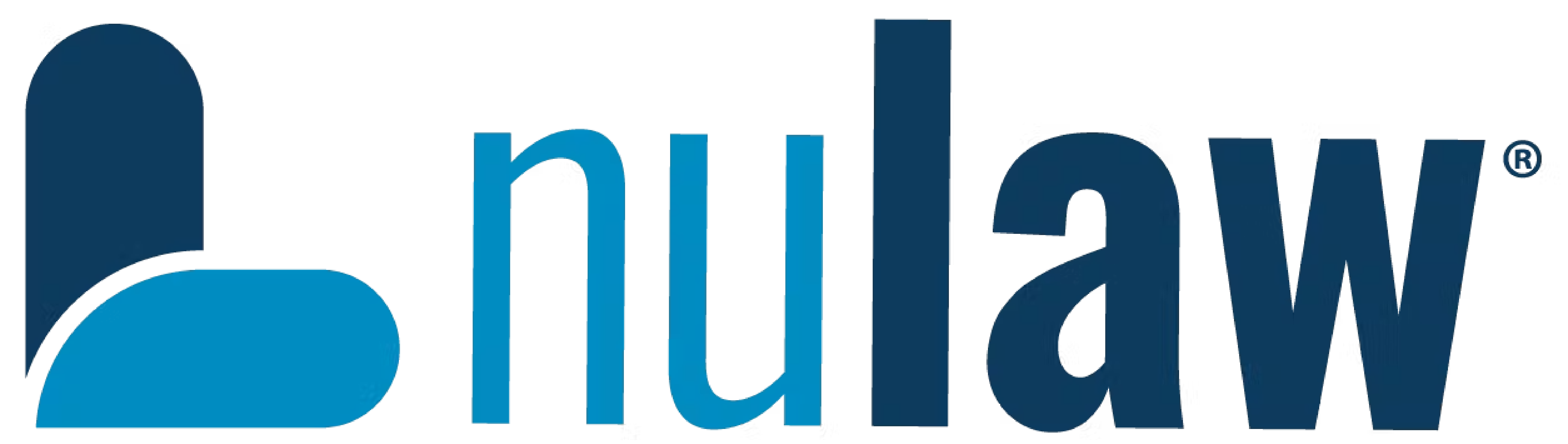 Integration Partners | Case Status