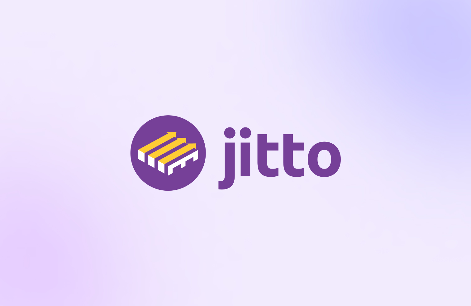 Jitto