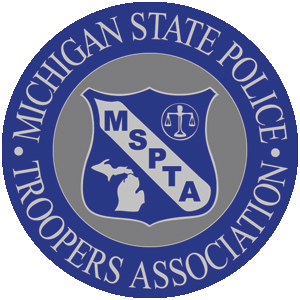 Michigan State Police Troopers Association