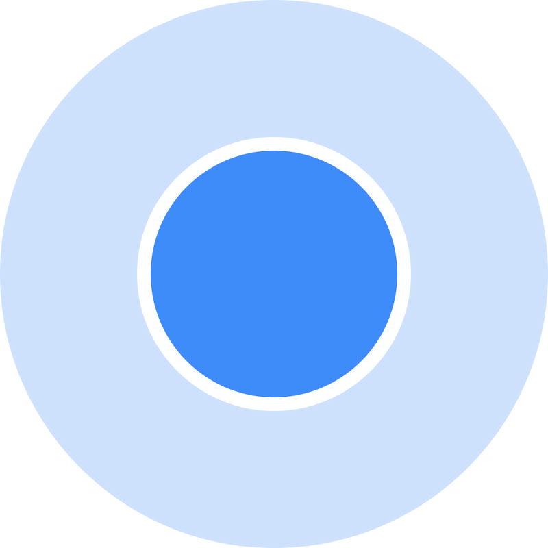 Construction Reporting Software with Geolocation