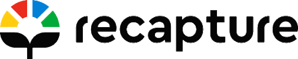 Construction Reporting Software with Geolocation