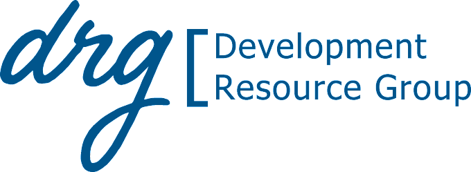 Construction Reporting Software with Geolocation