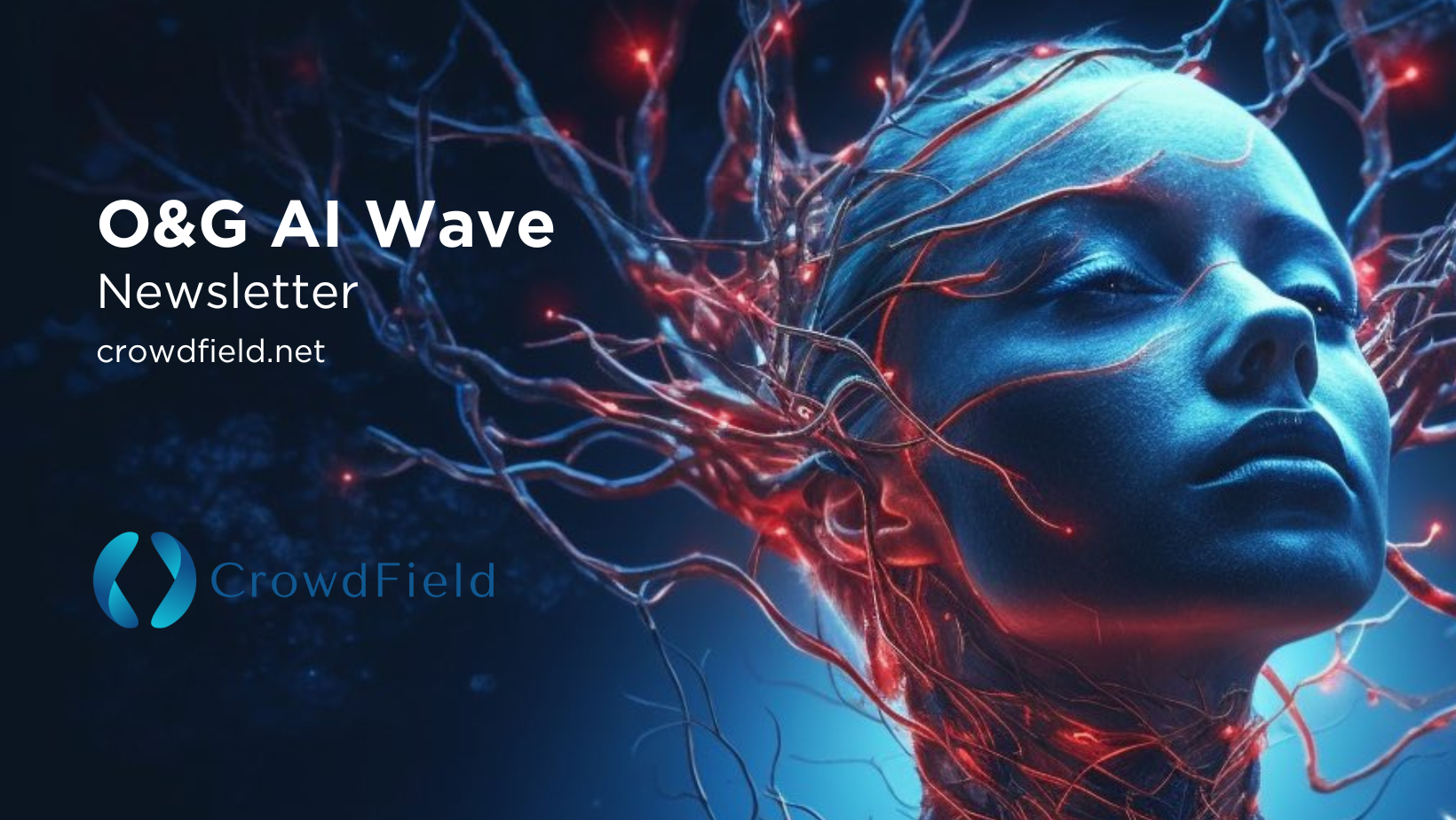 O&G AI Wave Newsletter