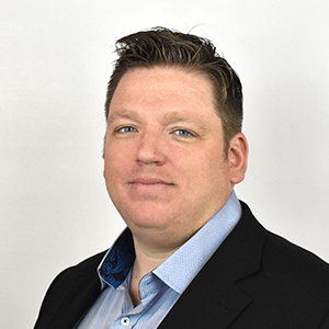 Meet Our Leadership Team | Hoogland Restaurant Group