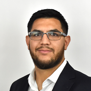 Meet Our Leadership Team | Hoogland Restaurant Group