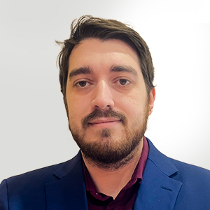 Meet Our Leadership Team | Hoogland Restaurant Group