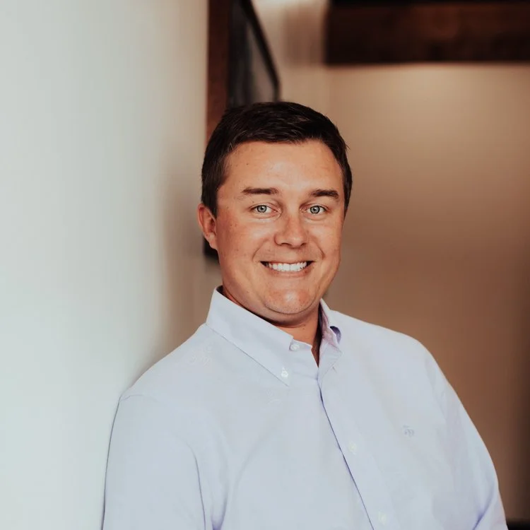 Our Team | Eastco Group