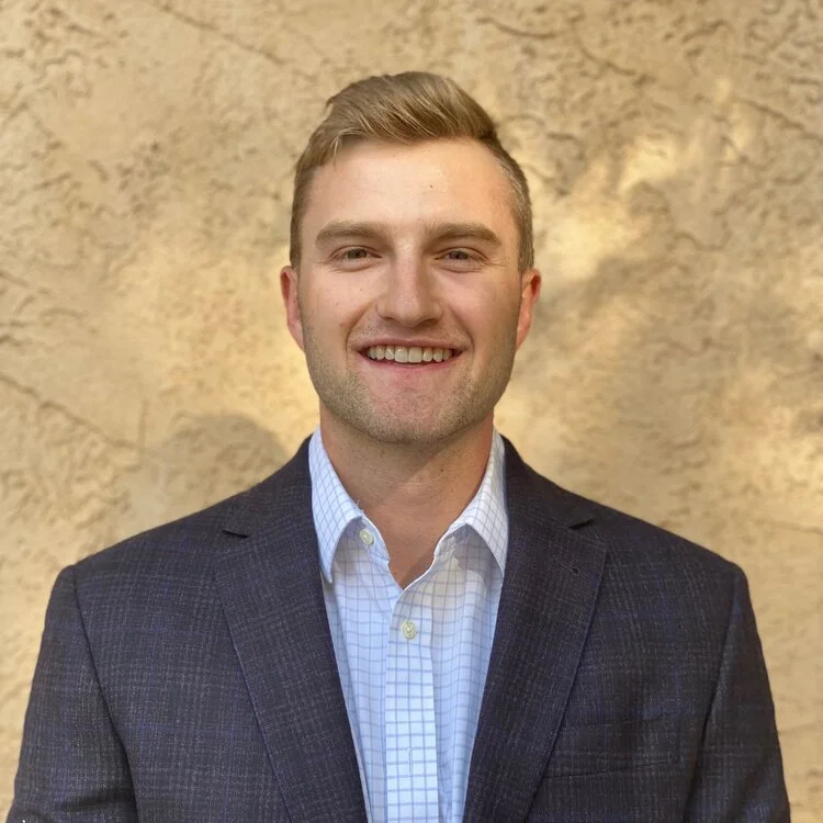 Our Team | Eastco Group