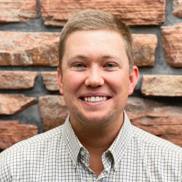 Our Team | Eastco Group