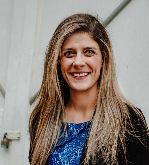 Our Team | Eastco Group