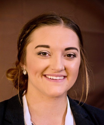 Our Team | Eastco Group