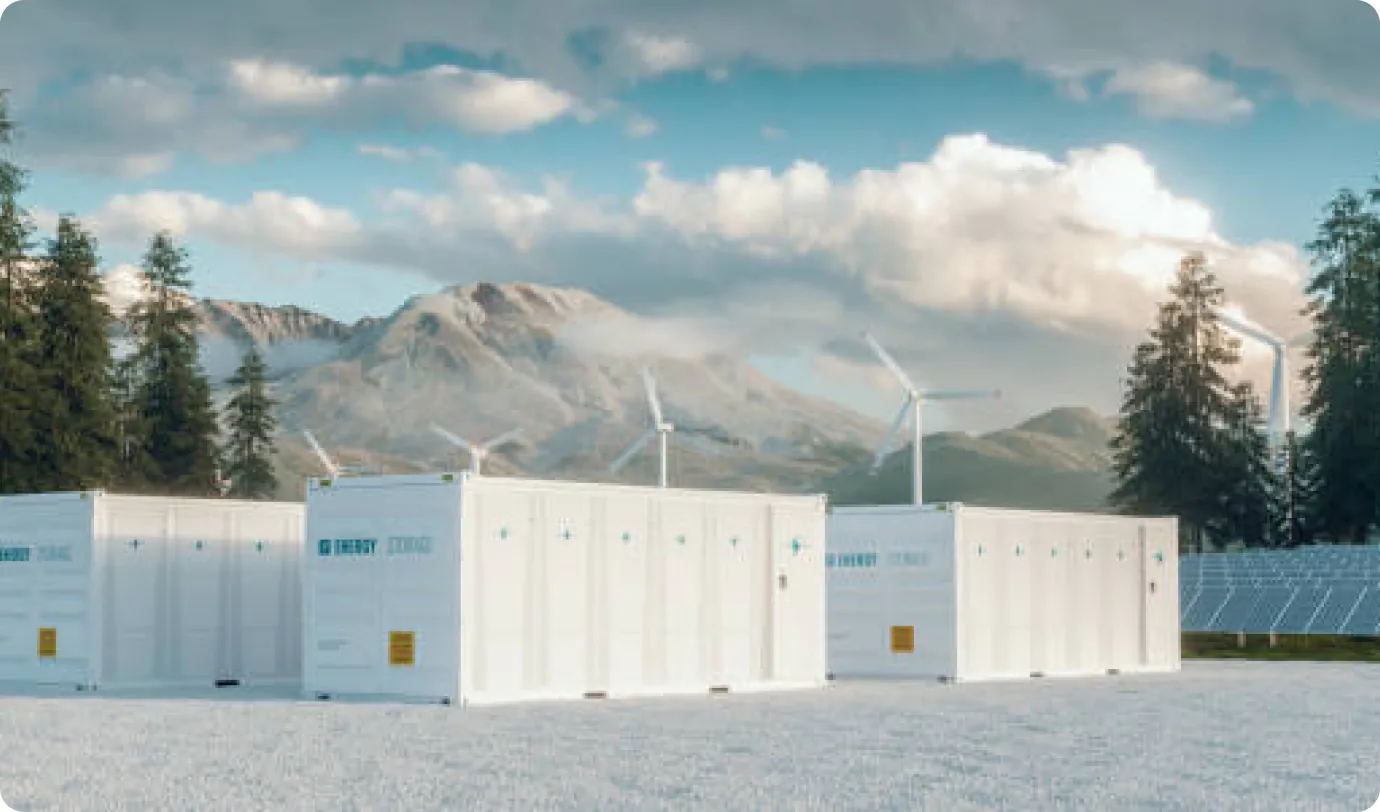 TWAICE Battery Analytics Software